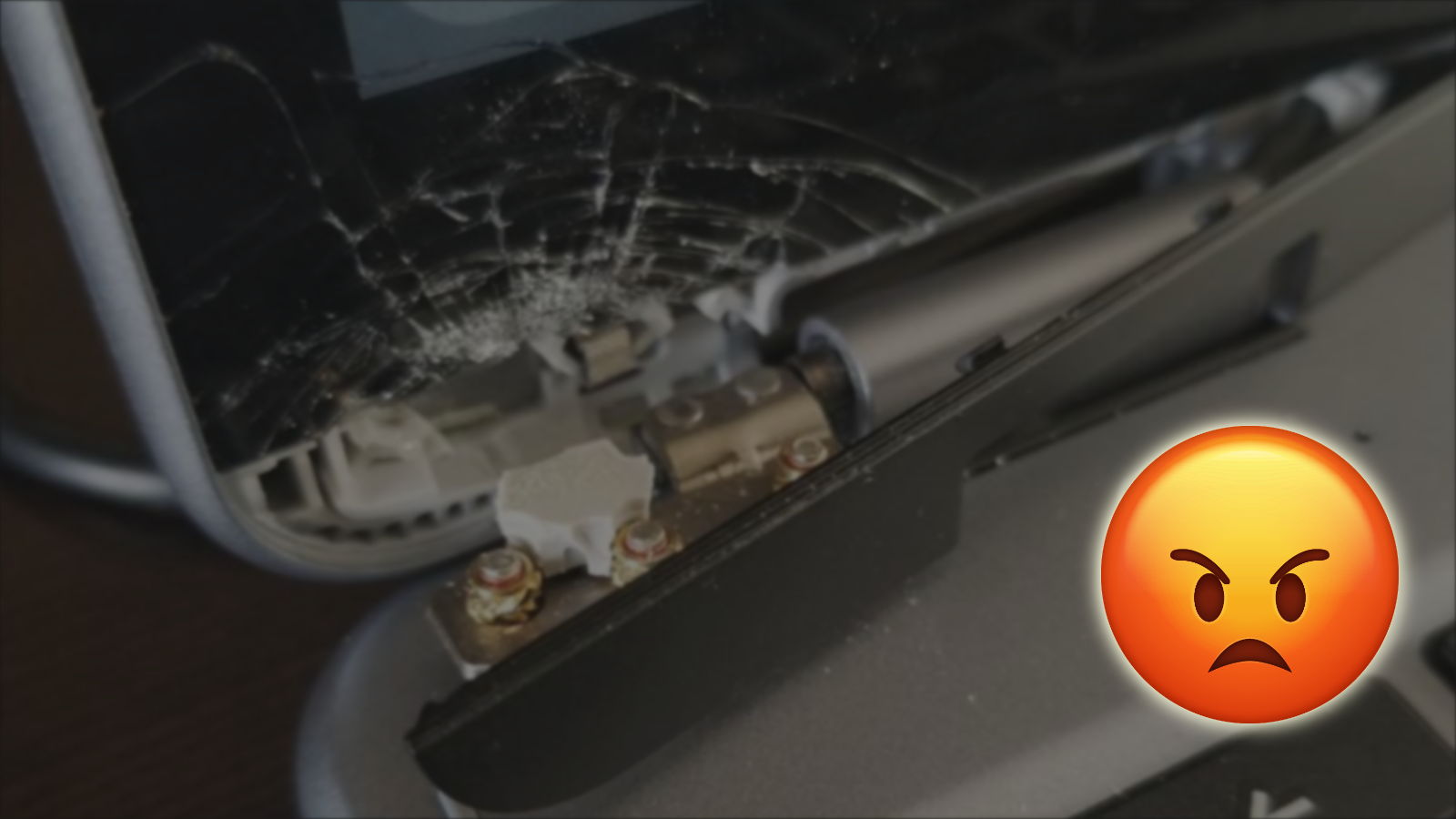 Busted: Samsung sued over shattered Chromebook Plus displays