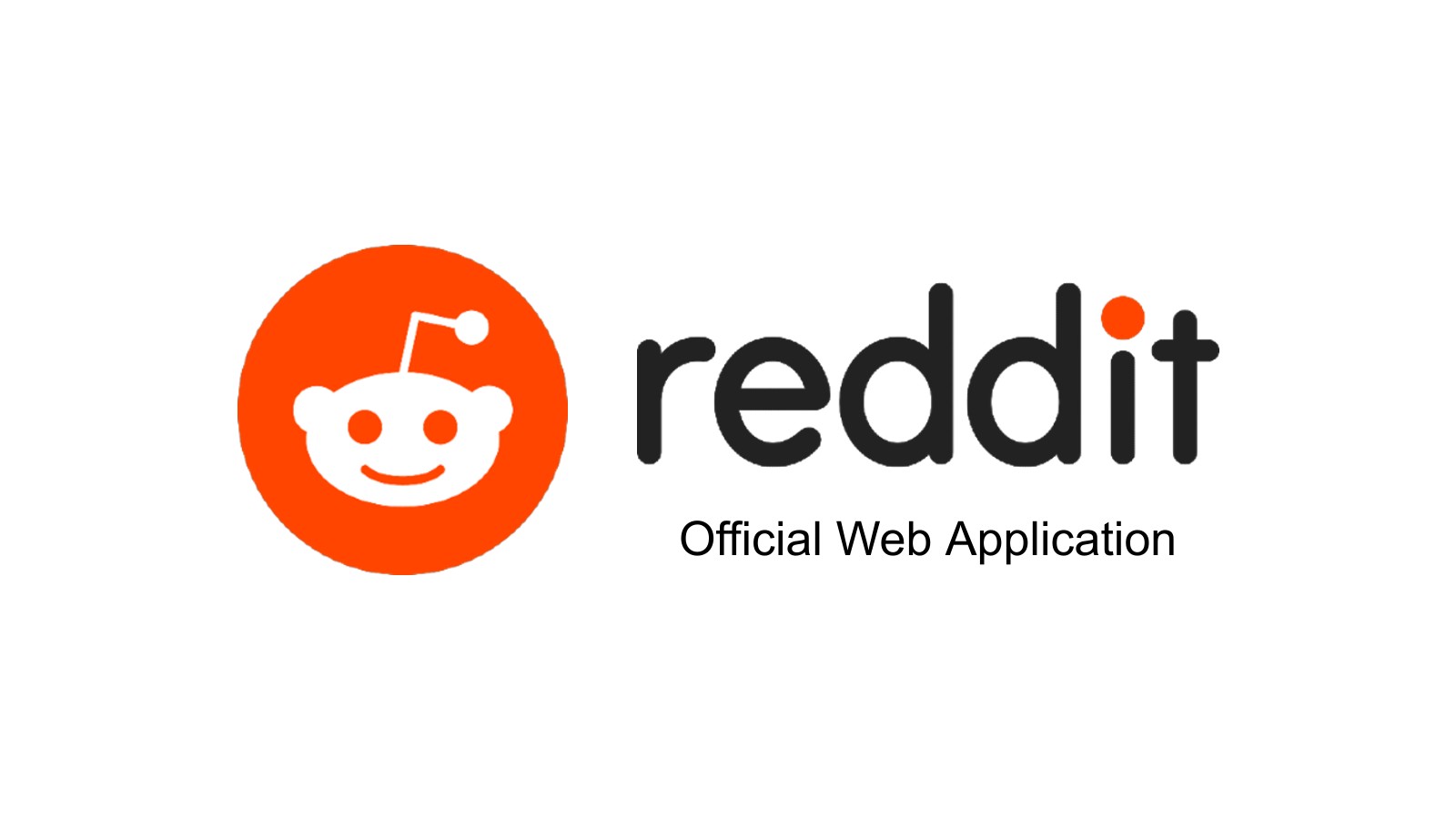 Reddit PWA Feature