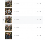 How To free up Google Photos storage space