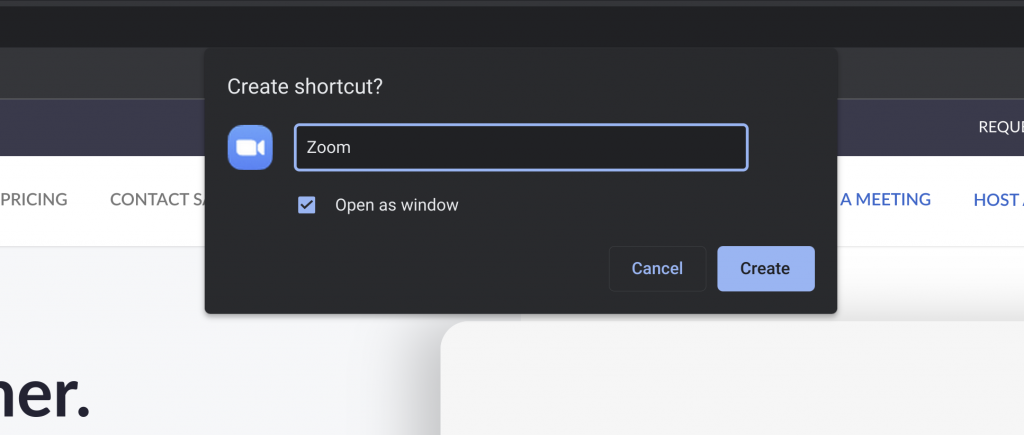 How to install and use Zoom on your Chromebook