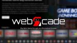 Play your retro games collection right through the web browser with ...