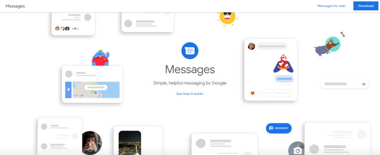 How to send and receive Android messages on your Chromebook