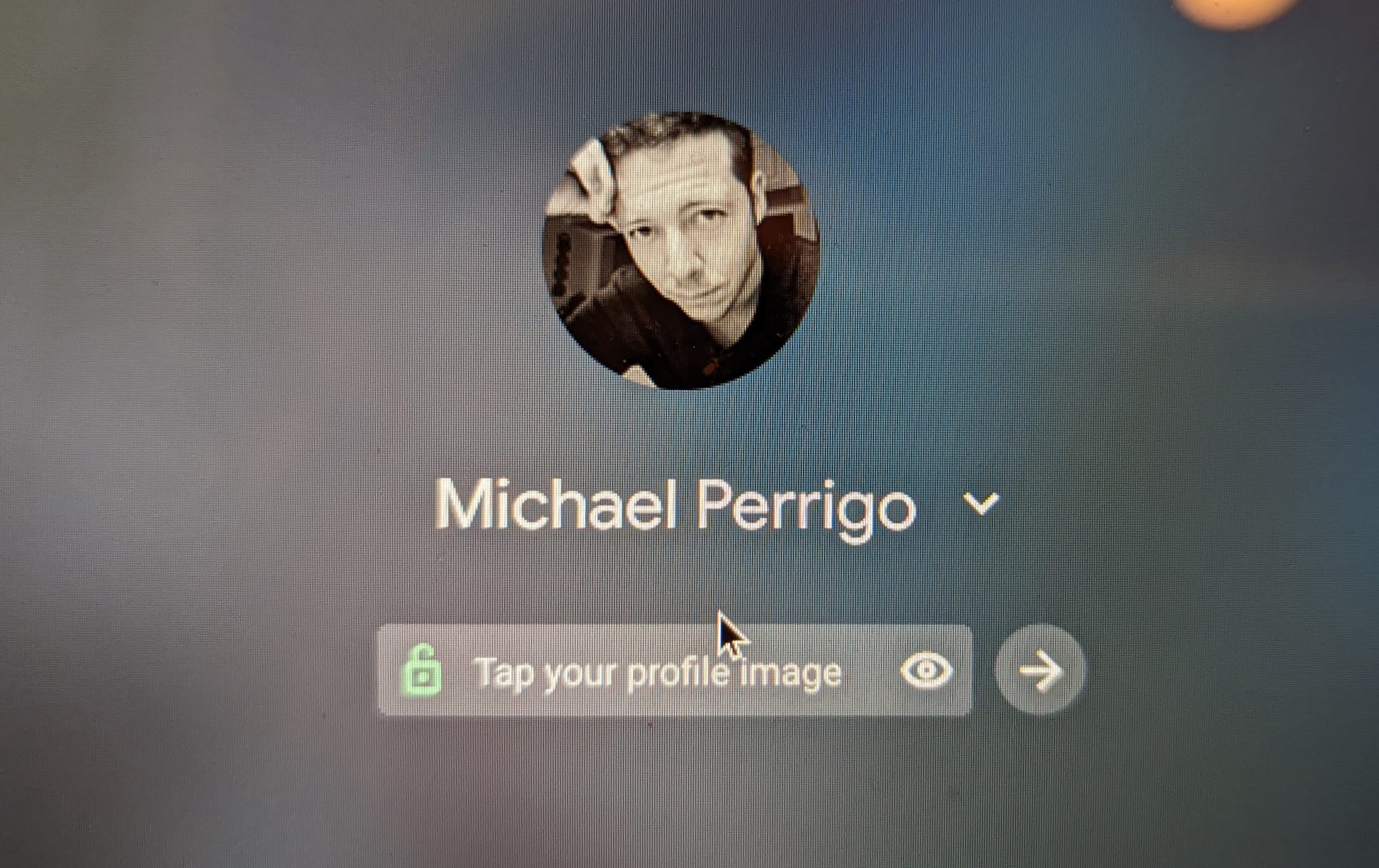 How to unlock your Chromebook with your phone via Smart Lock