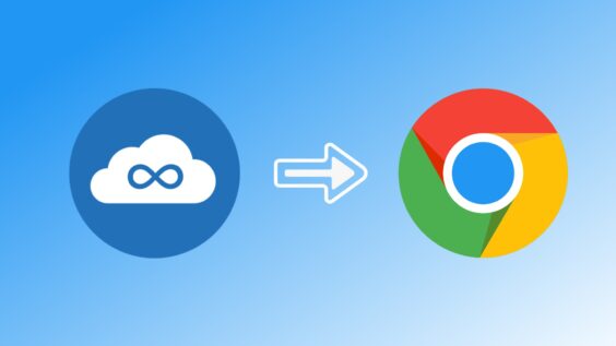 Chrome OS Flex versus CloudReady: the main differences