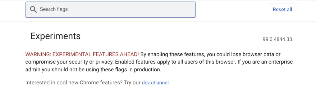 Screenshot-2022-02-21-11.10.52-AM