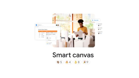 You can now add files and events to Sheets using Smart Chips