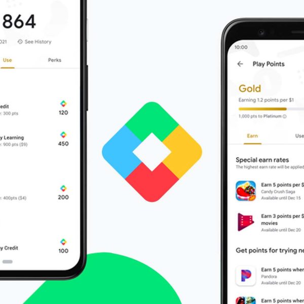 [U] How to pop Google Tasks out of Gmail and use it as a standalone web app