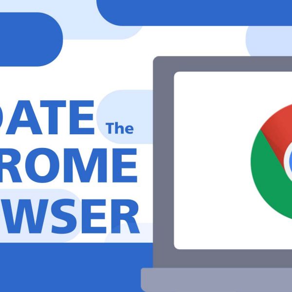 Chrome Canvas: A Web App For Drawing On Your Chromebook From Google