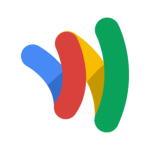 Google Wallet gets slick, new icon, could replace Google Pay
