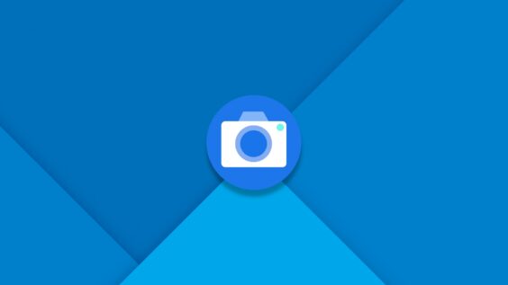 [U: Fixed] Is your Chromebook’s camera not working? You’re not alone