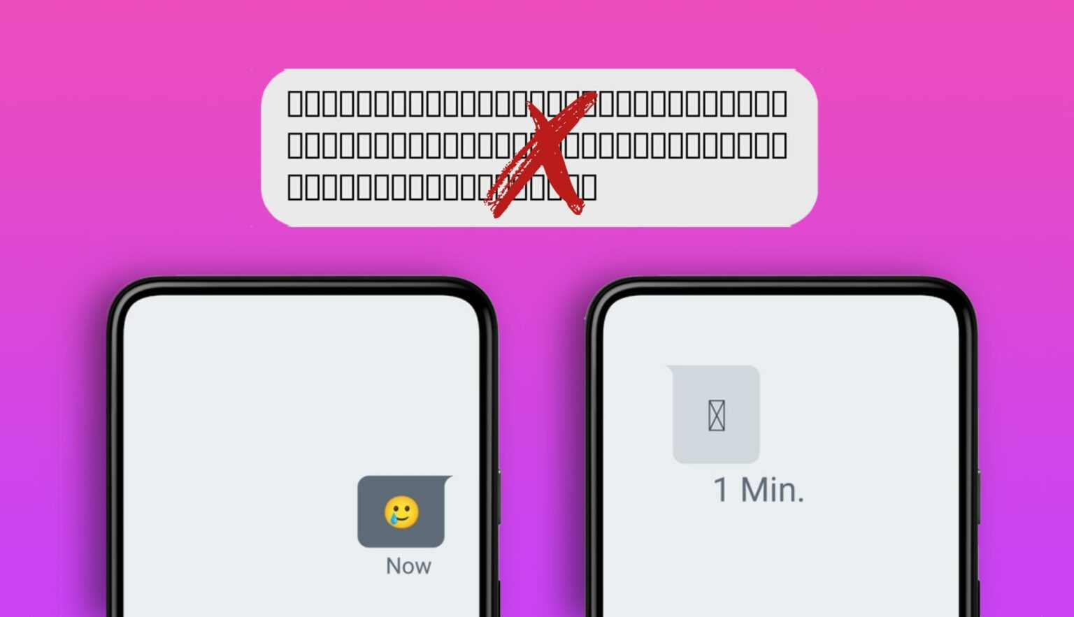 How Google is solving its Emoji problem