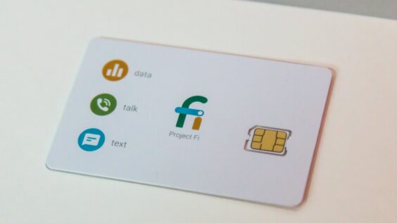 Google Fi reduces pricing on its unlimited phone plans