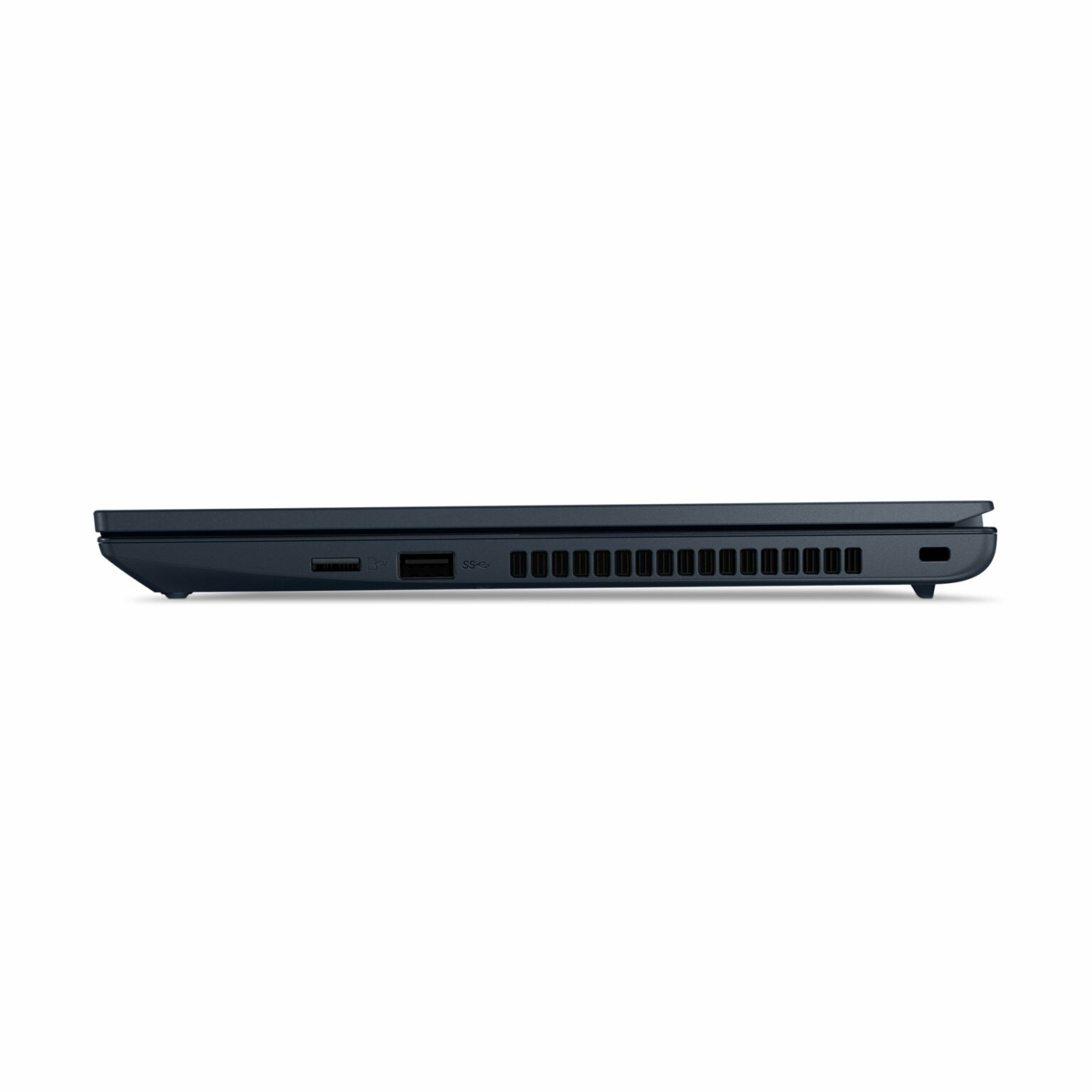 Lenovo announces the new ThinkPad C14 Chromebook