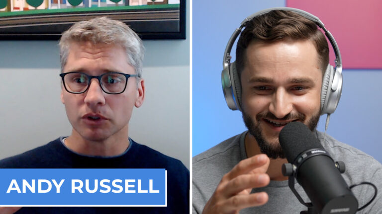 Podcast | Chrome Unboxed