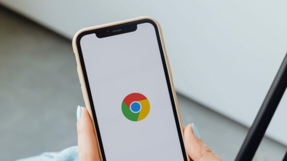 Chrome on iOS to gain new features in upcoming version 103