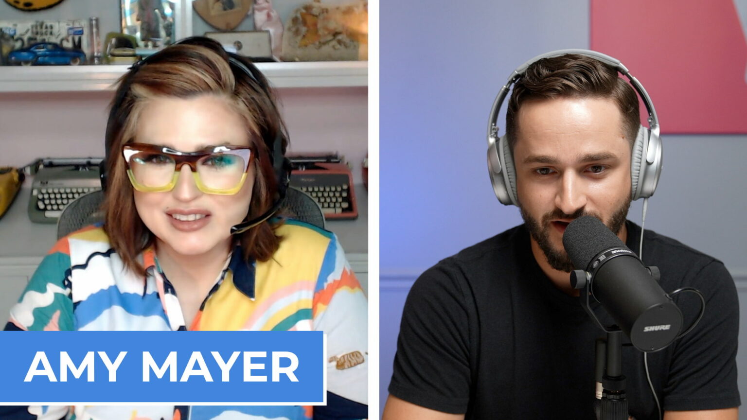 Podcast | Chrome Unboxed