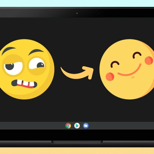 The best pen-based note-taking apps for your Chromebook