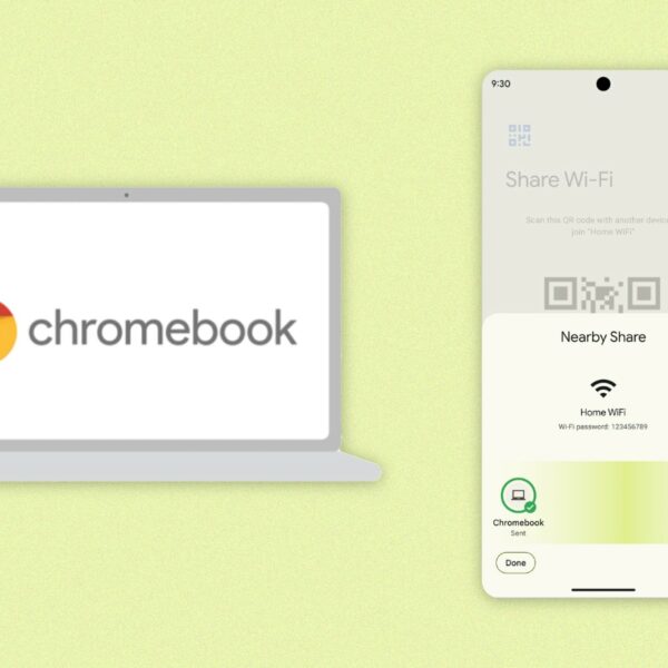 How to install and use Zoom on your Chromebook