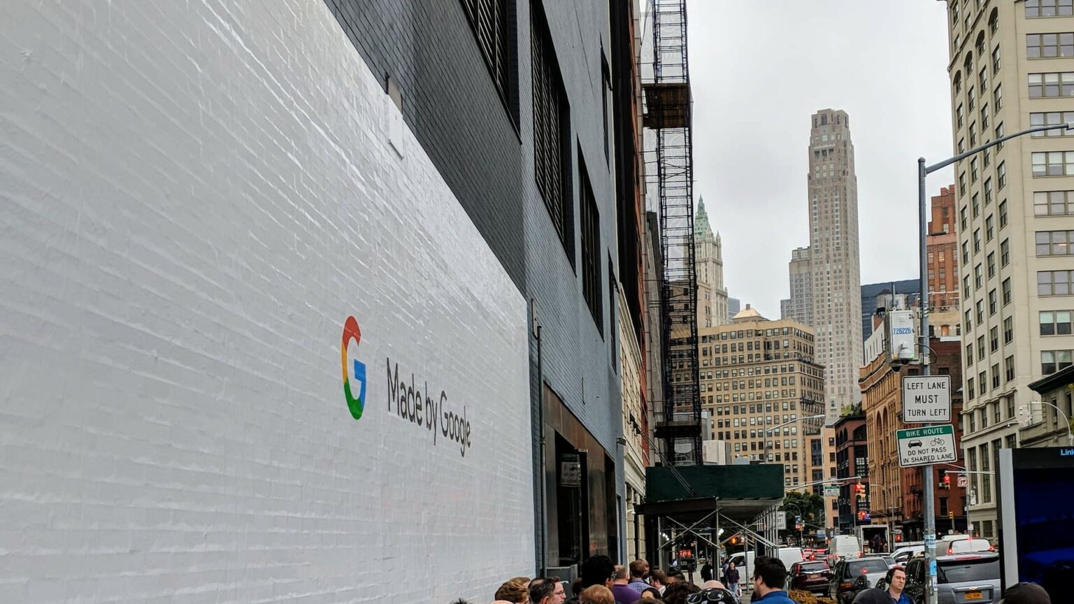 Upcoming Devices | Chrome Unboxed