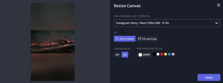 Kapwing Pro video editor now free for Educators and Students