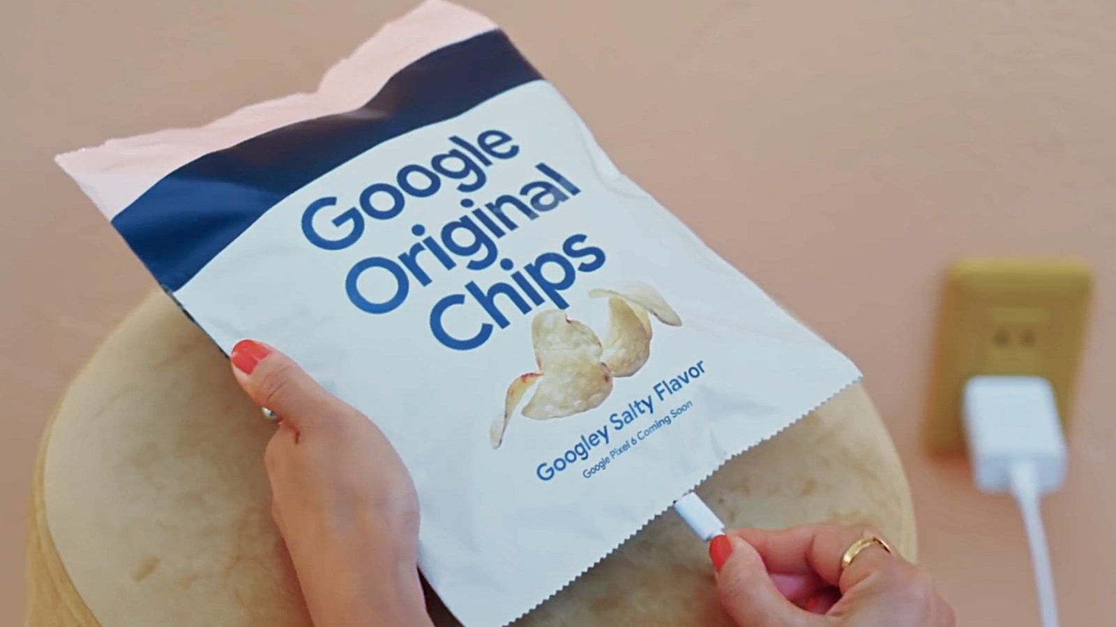 Google Contacts adds filtering options just like Gmail chips