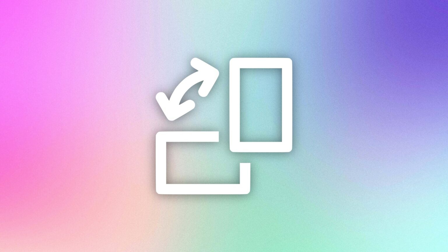 How To Use Face Detection On Pixel To Improve Auto Rotate