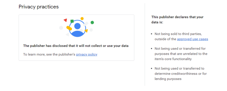 Here are 5 Chrome Tab Groups alternatives to save and recall websites ...