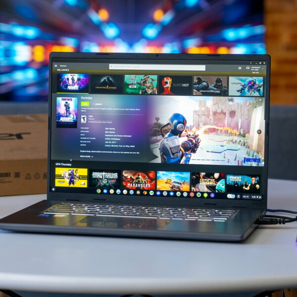 App of the week. Project Naptha copy and paste from image Chrome extension.