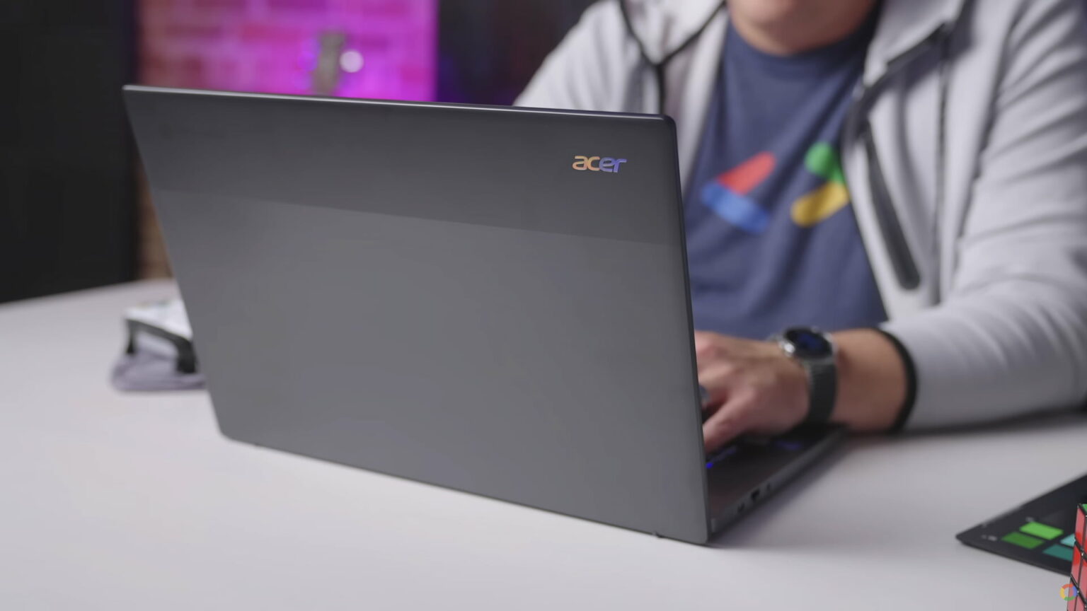 10 things you need to know about your using new Chromebook