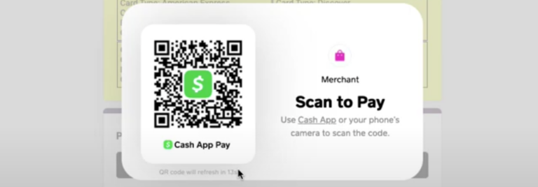 Payable: The one-stop, no-code solution for taking payments in Google Forms