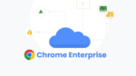Free Chrome Enterprise Upgrade trial joins your growing list of ...