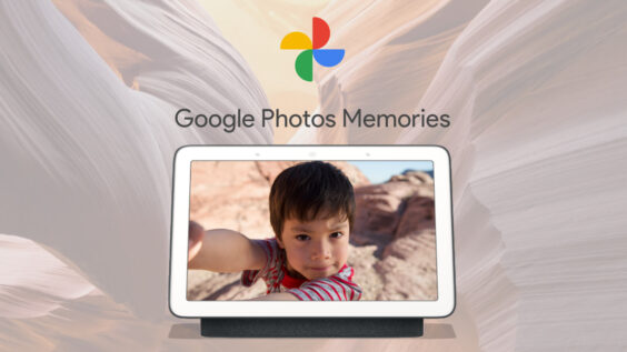 Google Photos turns on the waterworks with sentimental music for your ...
