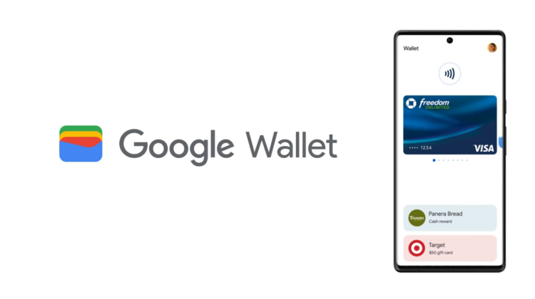 Google Wallet preps ID card and Driver’s License Support for Android ...