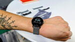 Pixel Watch 20mm band adapters are pretty easy to find now