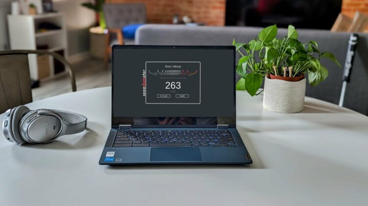 Google, Apple & Mozilla join to create a new web benchmark