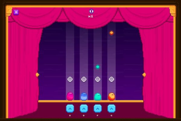 Beethoven and Blobs: Google Arts & Culture brings back the Beats