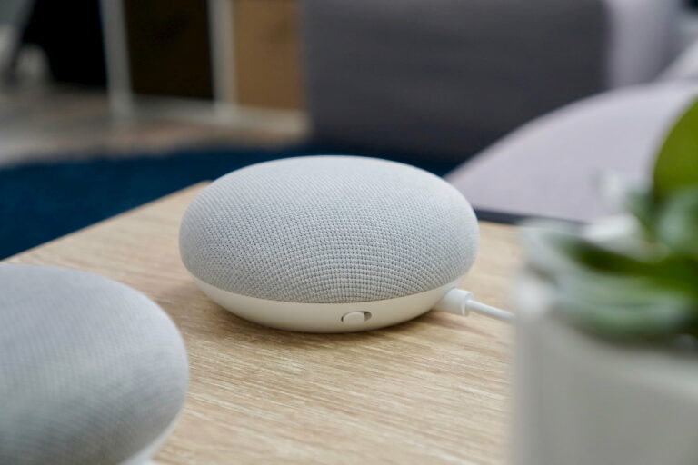 News | Chrome Unboxed