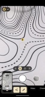 Pixel 7 Pro camera macro mode gets better with new update