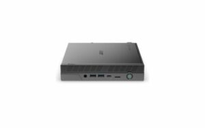Acer unveils 12th Gen Intel Chromebox CXI5 and 24-inch “Add-In-One ...
