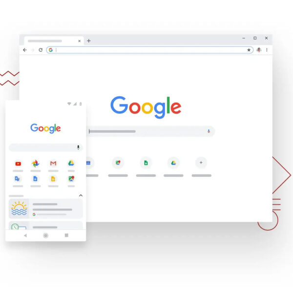 Chromebook How-to: Google Debuts New Video Series, Pirates Included