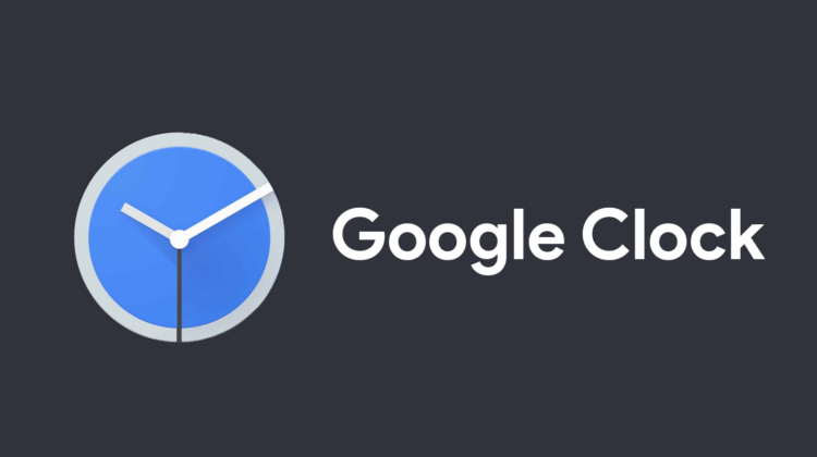 For better or worse, the Google Clock app now lets you record your own ...