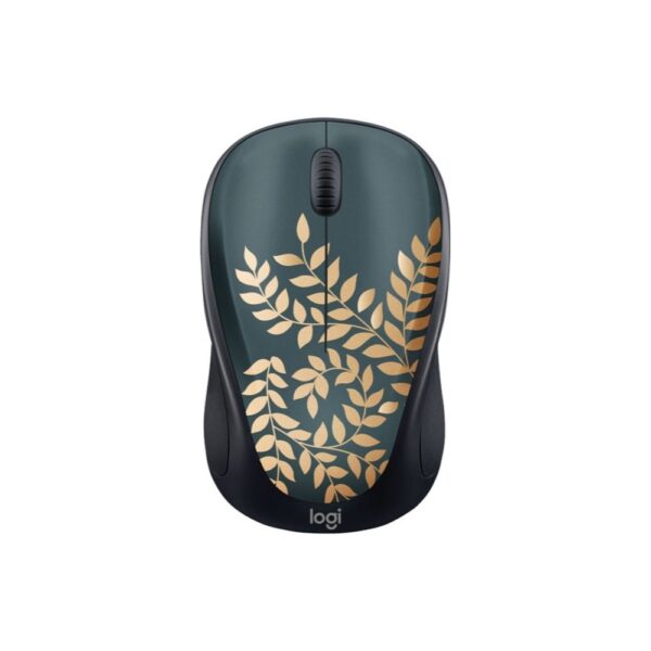 Don’t miss these Logitech deals at Best Buy