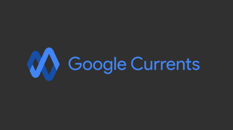 The last shred of Google+ is being killed off, but its spirit will live ...