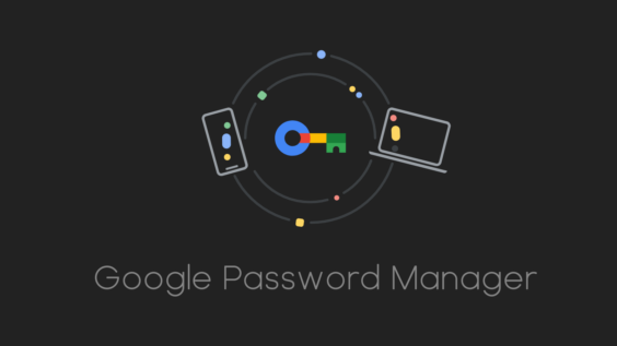Keep your passwords close: How to quickly access Password Manager on ...