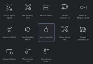 Google’s Apple AirTag competitor to be called ‘Nest Locator Tag’, makes ...