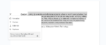 Everything you need to know about the new “Help me write” AI feature in ...