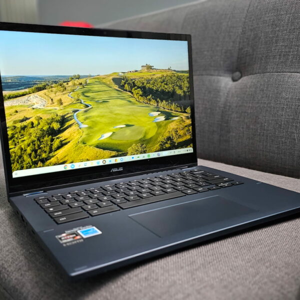 Happy Birthday Chrome: Celebrating 15 years, your favorite browser gets ...