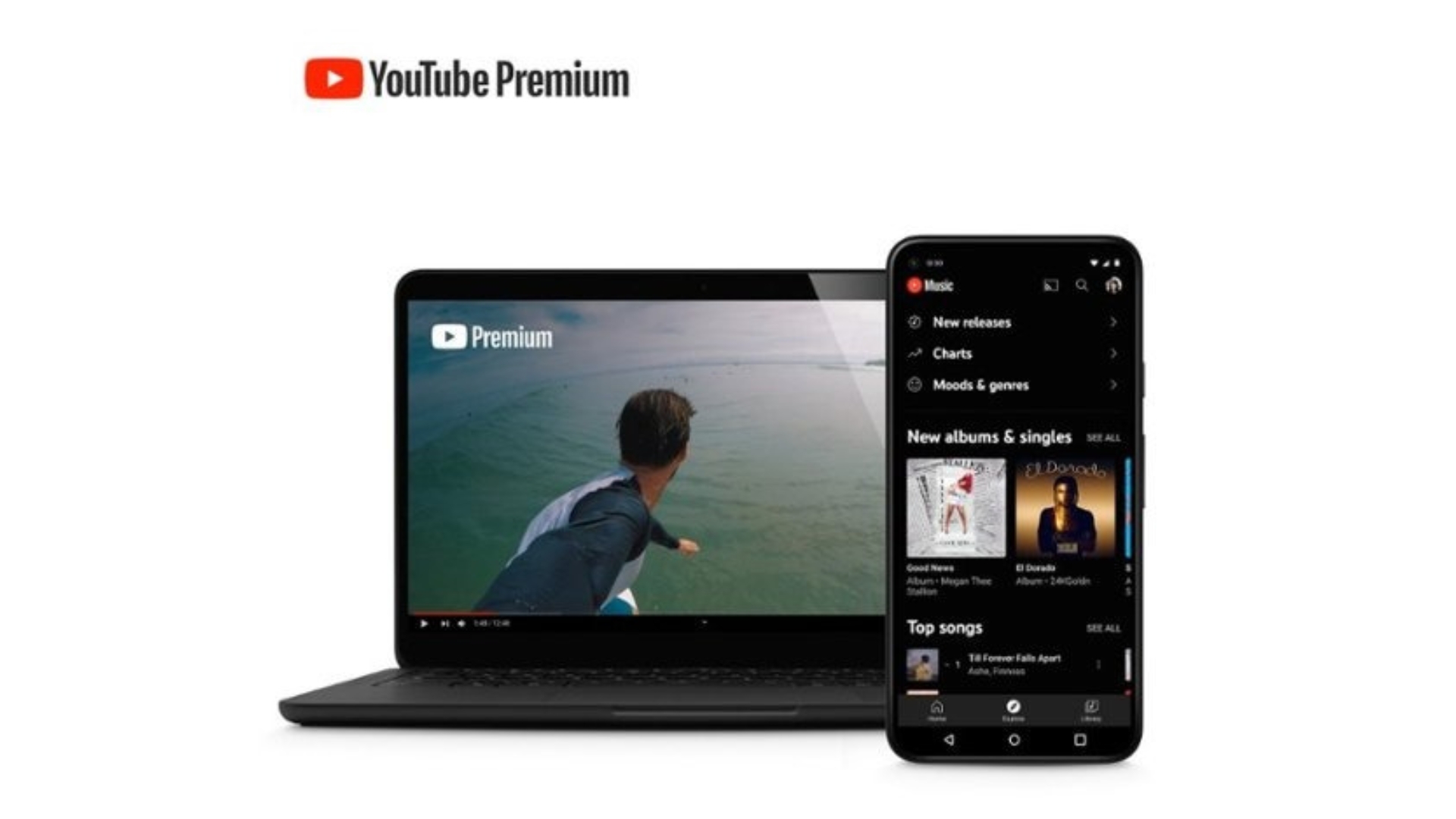 Score deals on Chromebooks with My Best Buy memberships