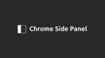 How to switch your Chrome browser’s Side Panel to the left and why you ...