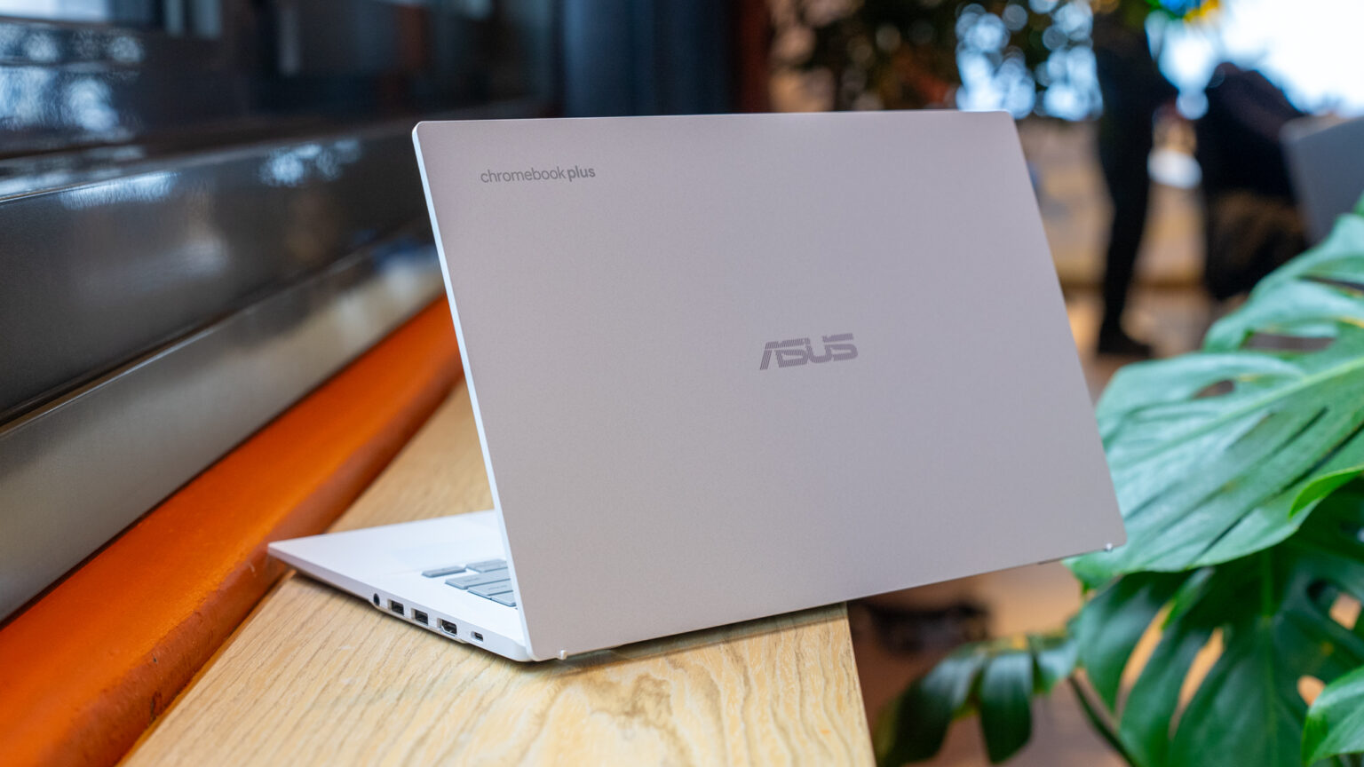 Upcoming Devices | Chrome Unboxed